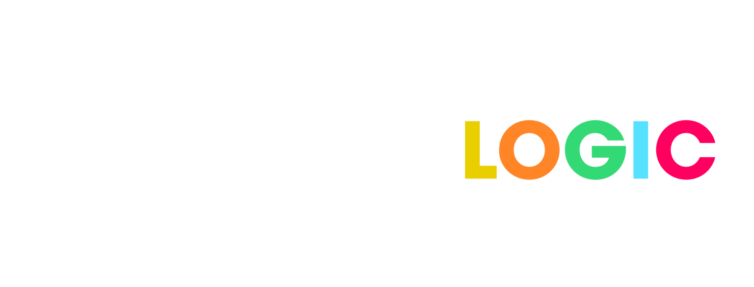 Our Company | Scale Logic