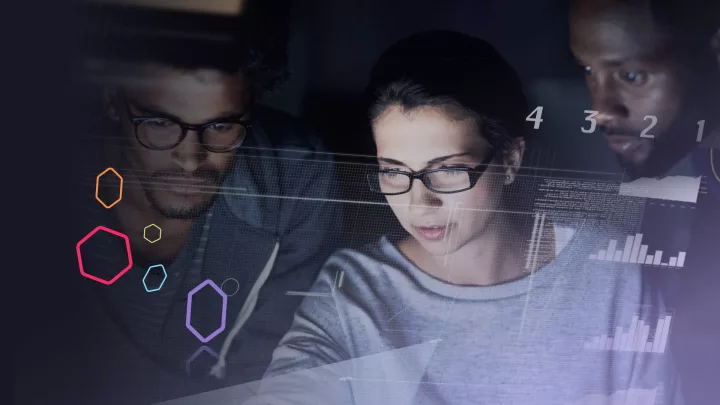 Multi-Specialty Group Practice - Scale Service